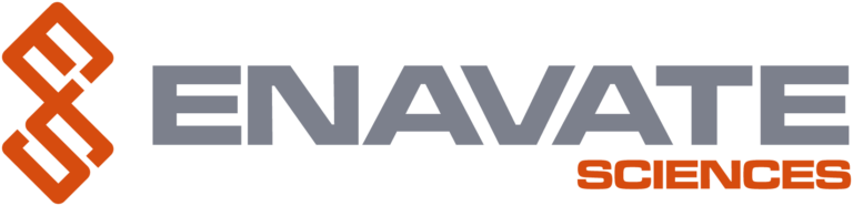 Enavate Sciences - Patient Square Capital