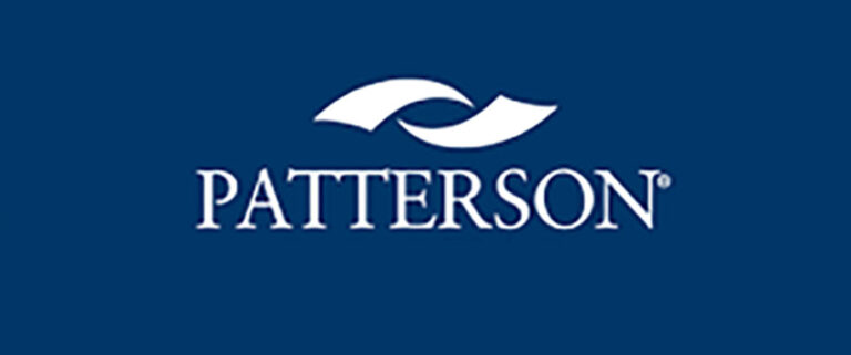 Patterson - Patient Square Capital